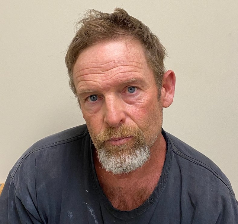 School bus driver arrested for child endangerment | Serving Carson City for over 150 years